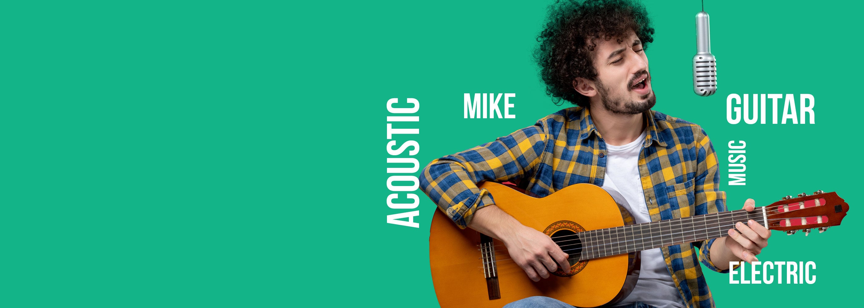 Buy Music Instruments Online at Best Price | Guitar, Keyboards, Drums ...