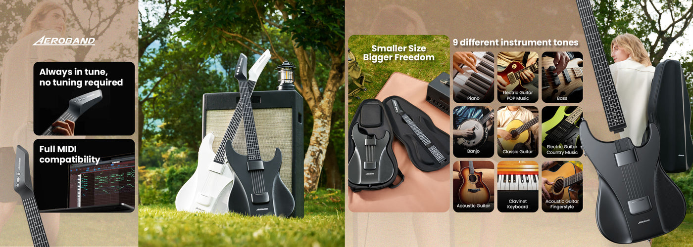 Buy Music Instruments Online at Best Price | Guitars, Keyboards, Drums ...