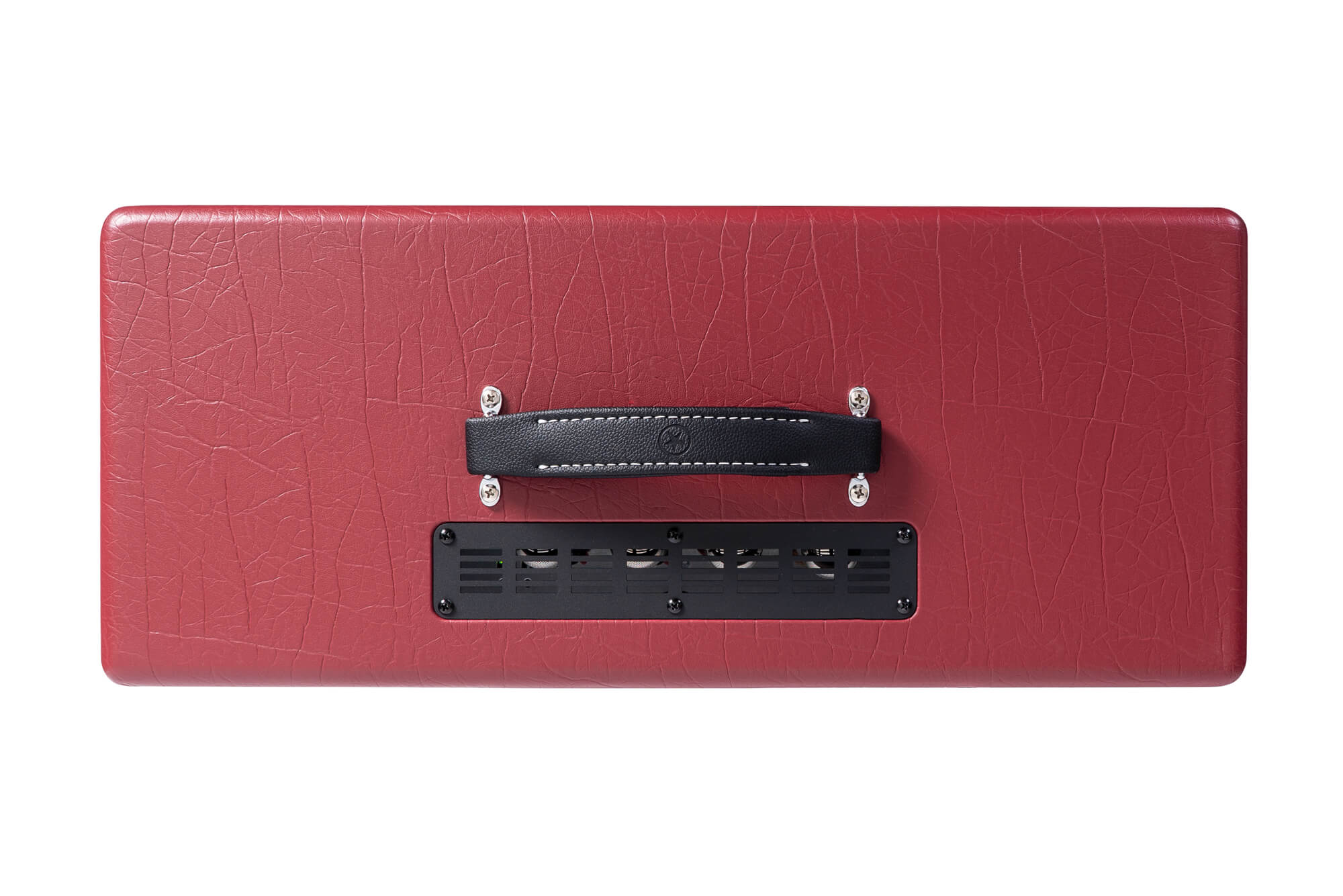 Blackstar HT STAGE 100H Mklll DA 100 Ruby – Sterling Music