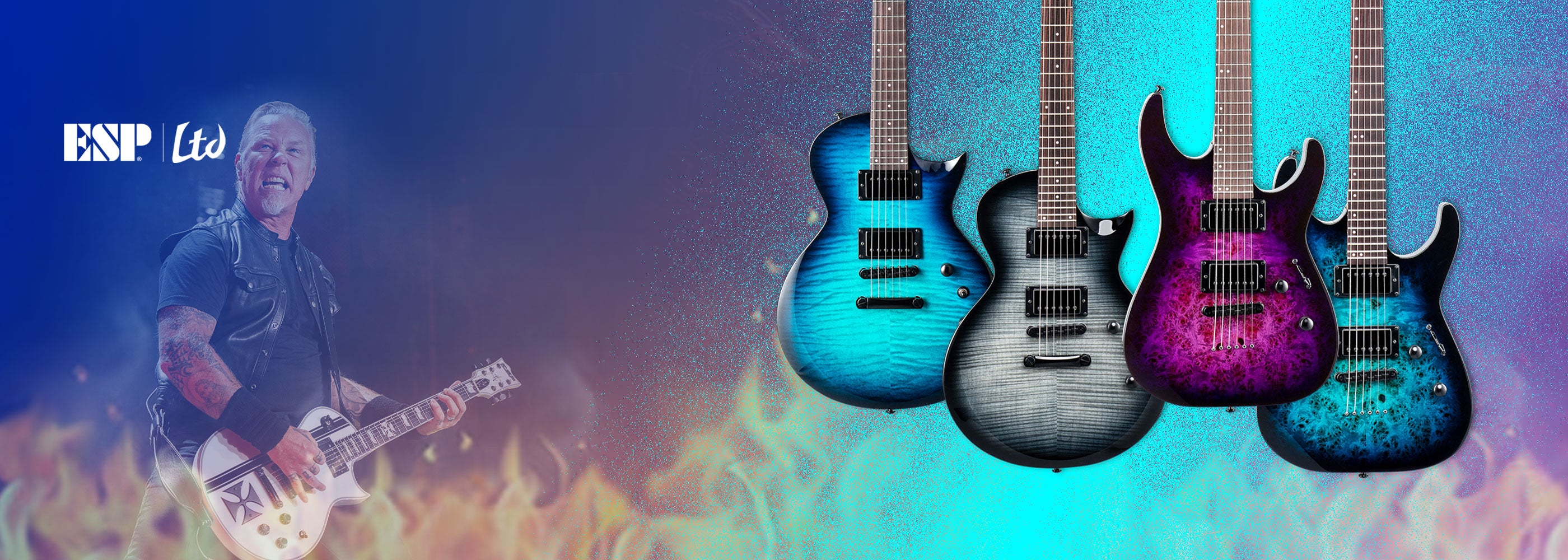 Buy Music Instruments Online at Best Price | Guitars, Keyboards, Drums ...