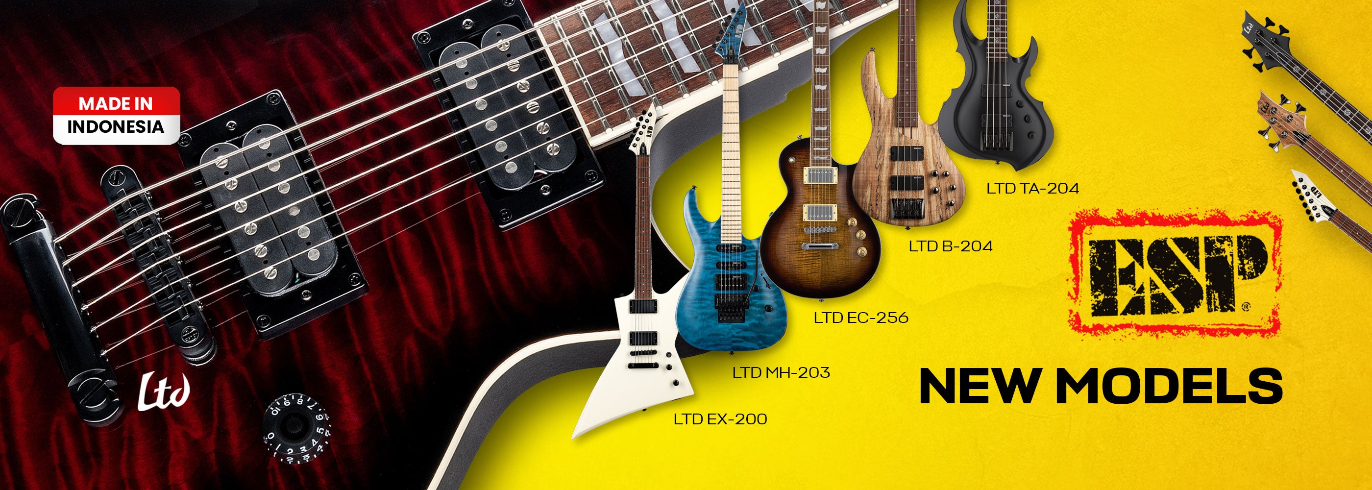 Buy Music Instruments Online at Best Price | Guitars, Keyboards, Drums ...